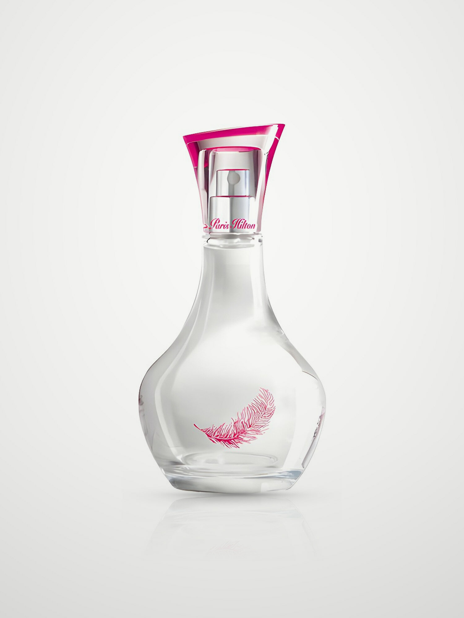Парфюмерная вода Paris Hilton Can Can Eau de Parfum женская 100 мл