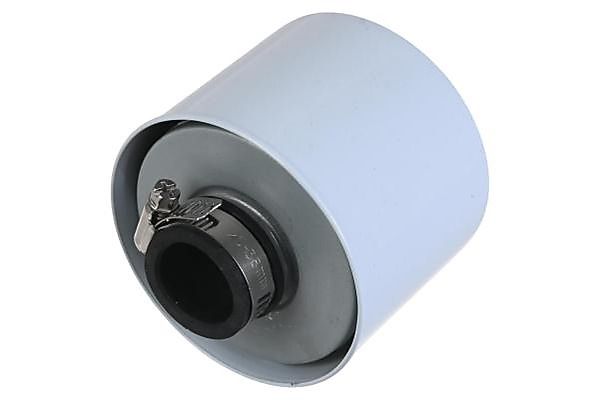 Воздушный фильтр Stellox 8121008SX, Высота 92 мм