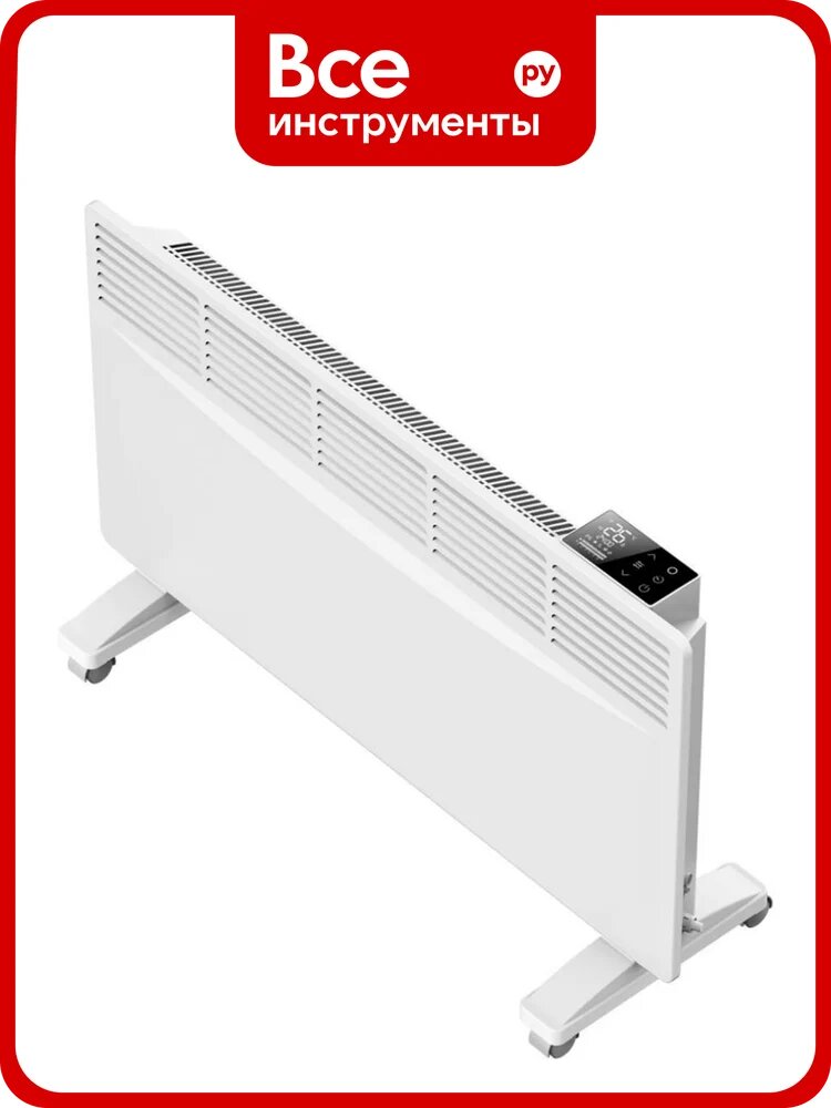 Конвектор NeoClima OPTIMA 1500W UT-00000448