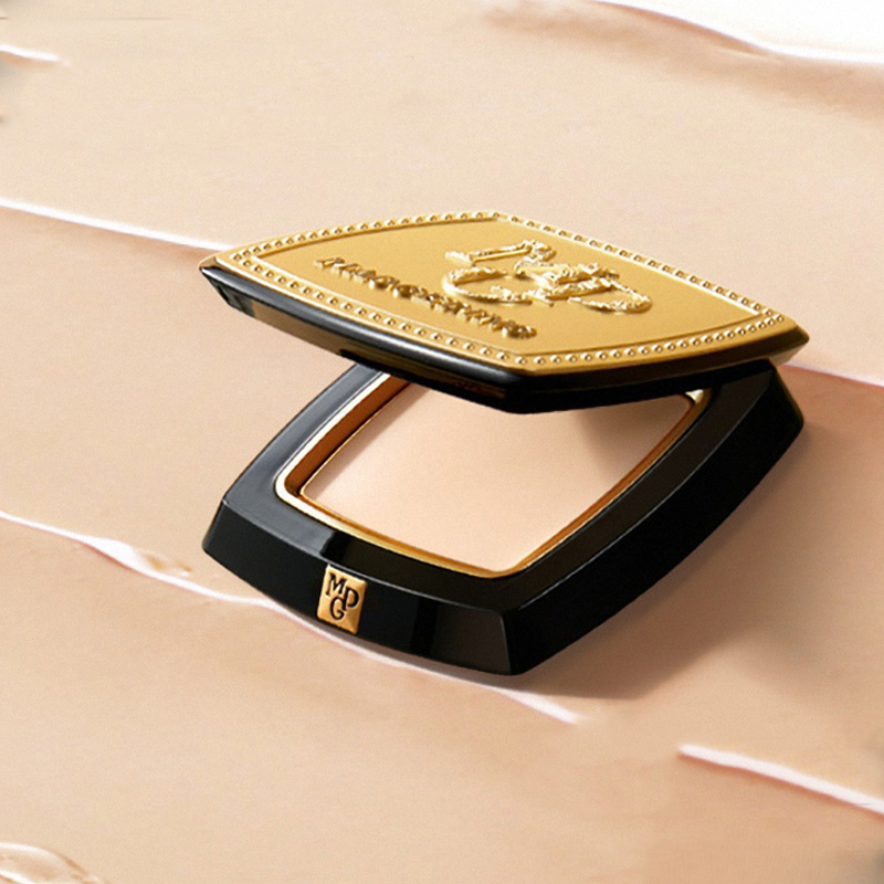 Наборы MAOGEPING — фото 1