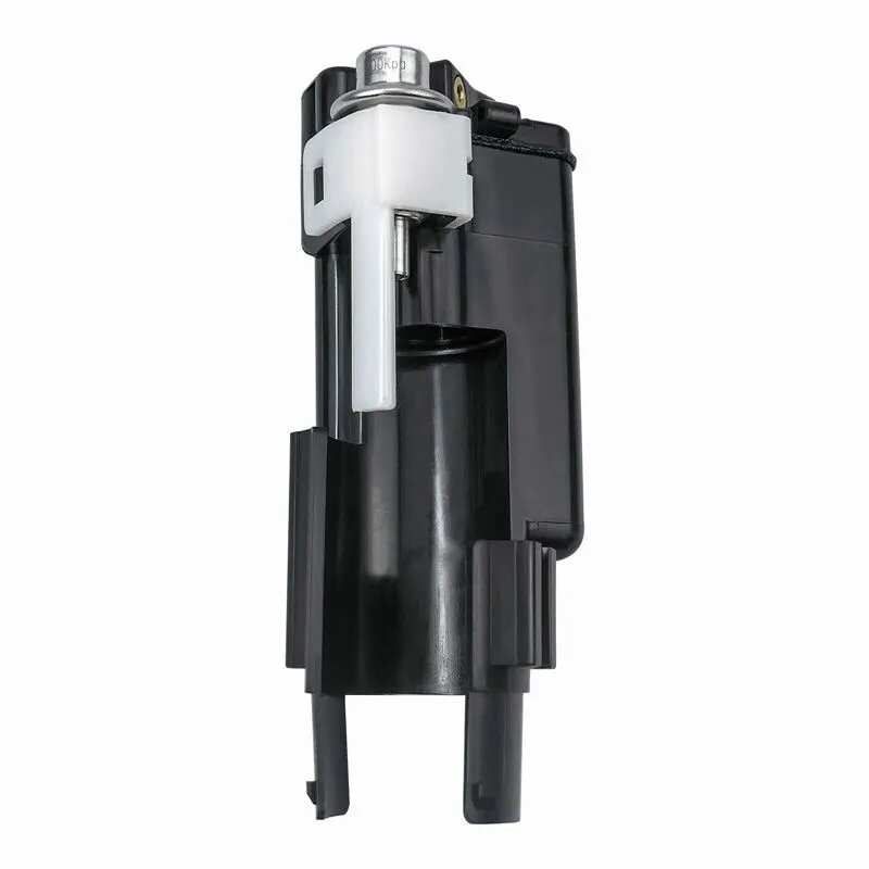 Газовый фильтр топливного насоса 15410-24FB0 совместим с V-Strom 650 (DL650) 04-06 1000 (DL1000) 02-12 (GSX1300R) 02-07