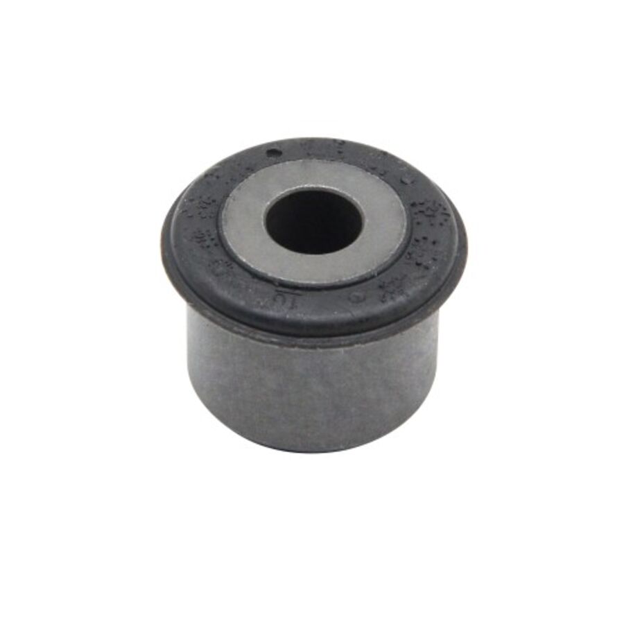 С-Б. подрамника Opel Astra H 04-14/Zafira B 05-15 (CTR GV0868)