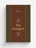 The strangers | Norris | 1806 | London : Venor, Hood, and Sharpe | Репринт
