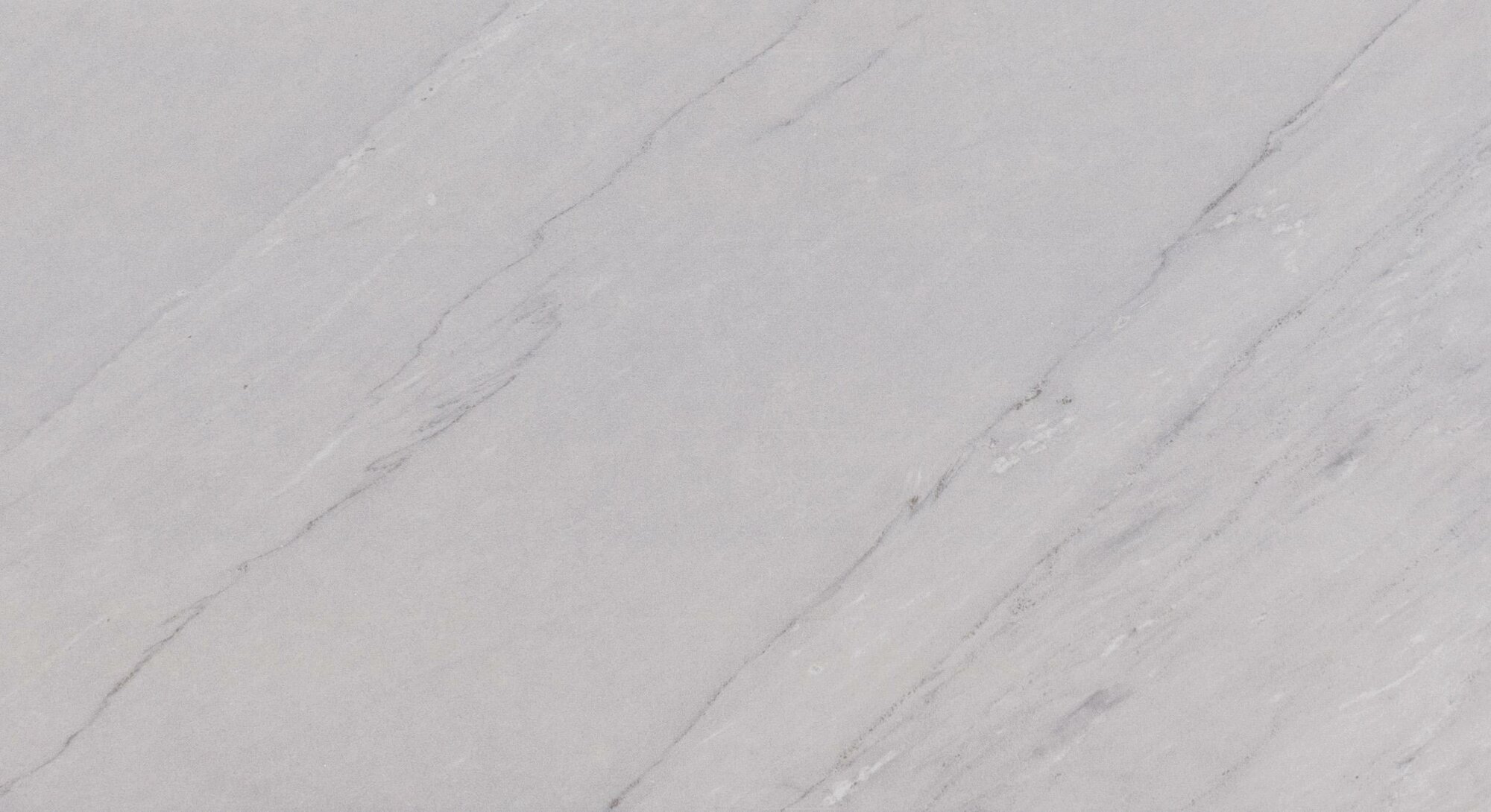 Керамическая плитка Marca Corona Deluxe 66567176 30,5x56 см