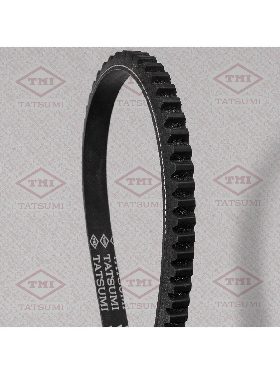 Ремень клиновой 13x850, арт. TFA1010