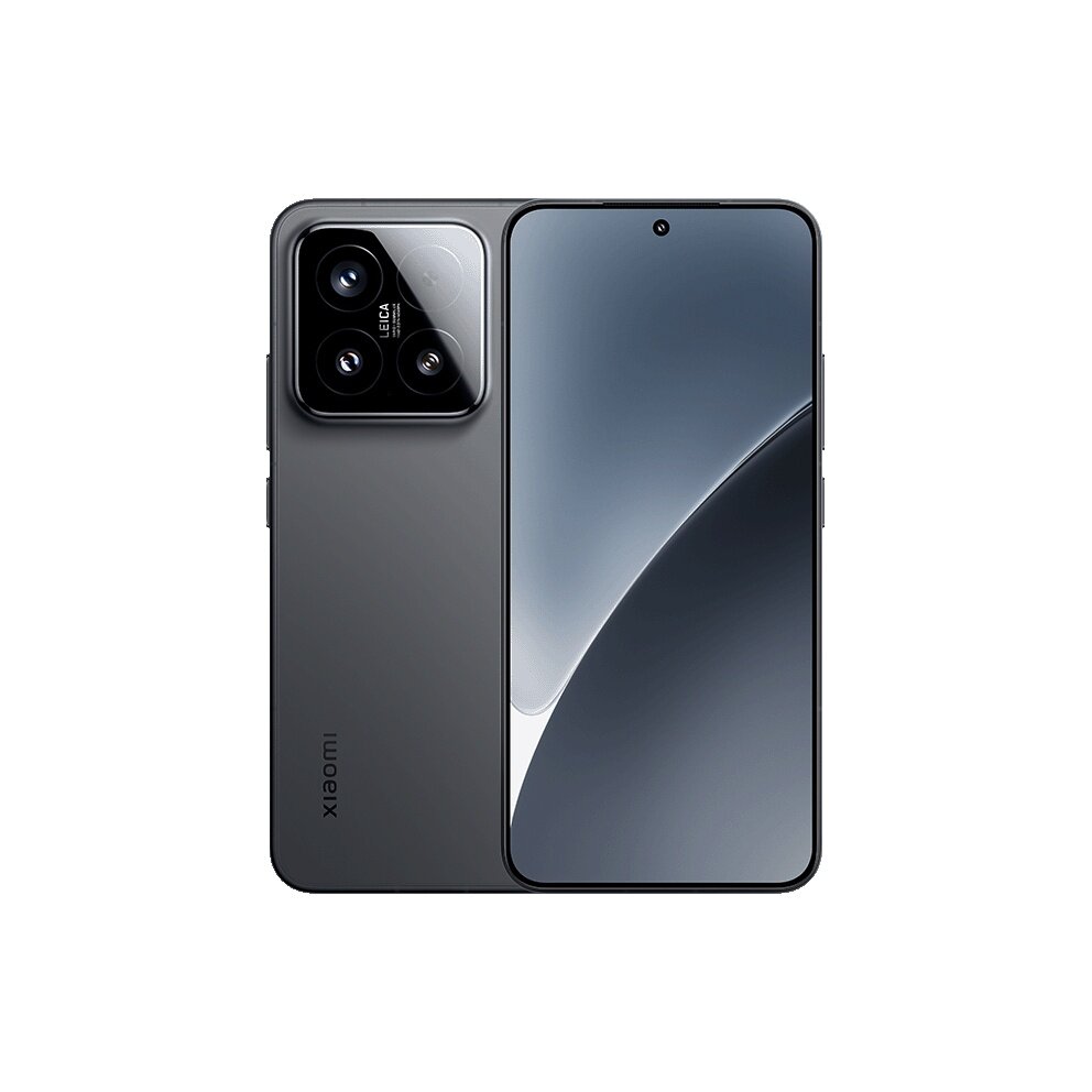Мобильные телефоны MI 15