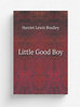 Little Good Boy
