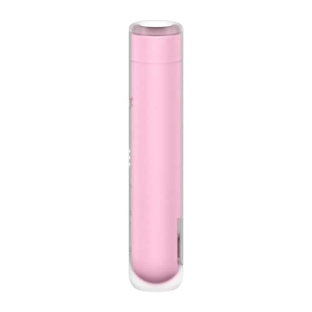 Satisfyer Вибратор — фото 1