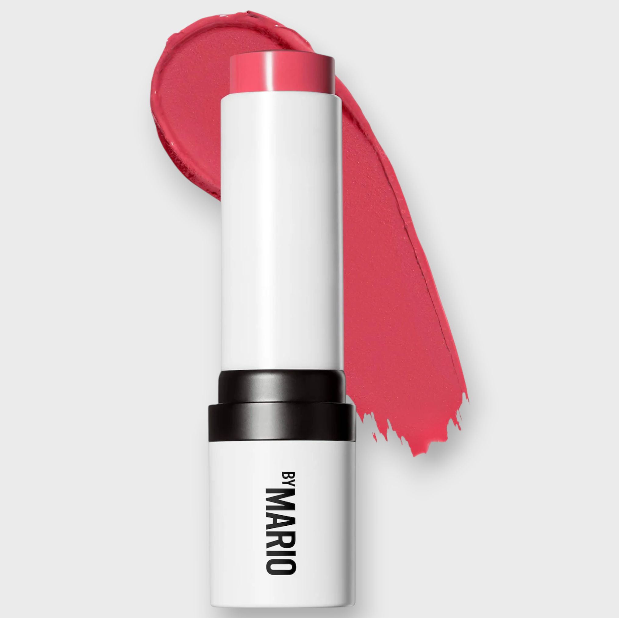 MAKEUP BY MARIO Румяна кремовые в стике Soft Pop Cream Blush Stick (Watermelon) 10.5 г