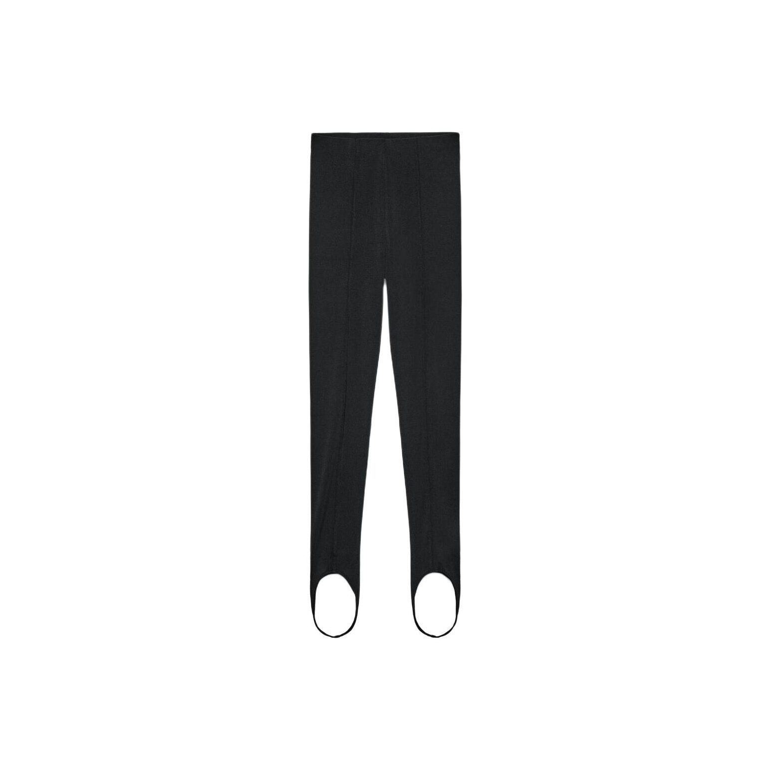 Легинсы Zara