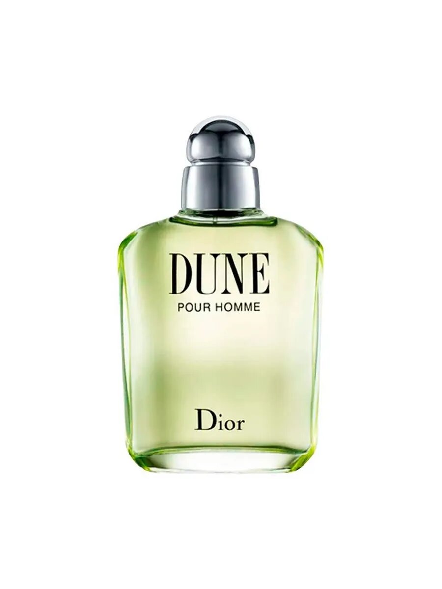 C.Dior Dune men 100 мл оригинал Туалетная вода