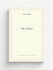 Die Juden | Gerson Wolf | 1883 | Wien und Teschen, K. Prochaska | Репринт