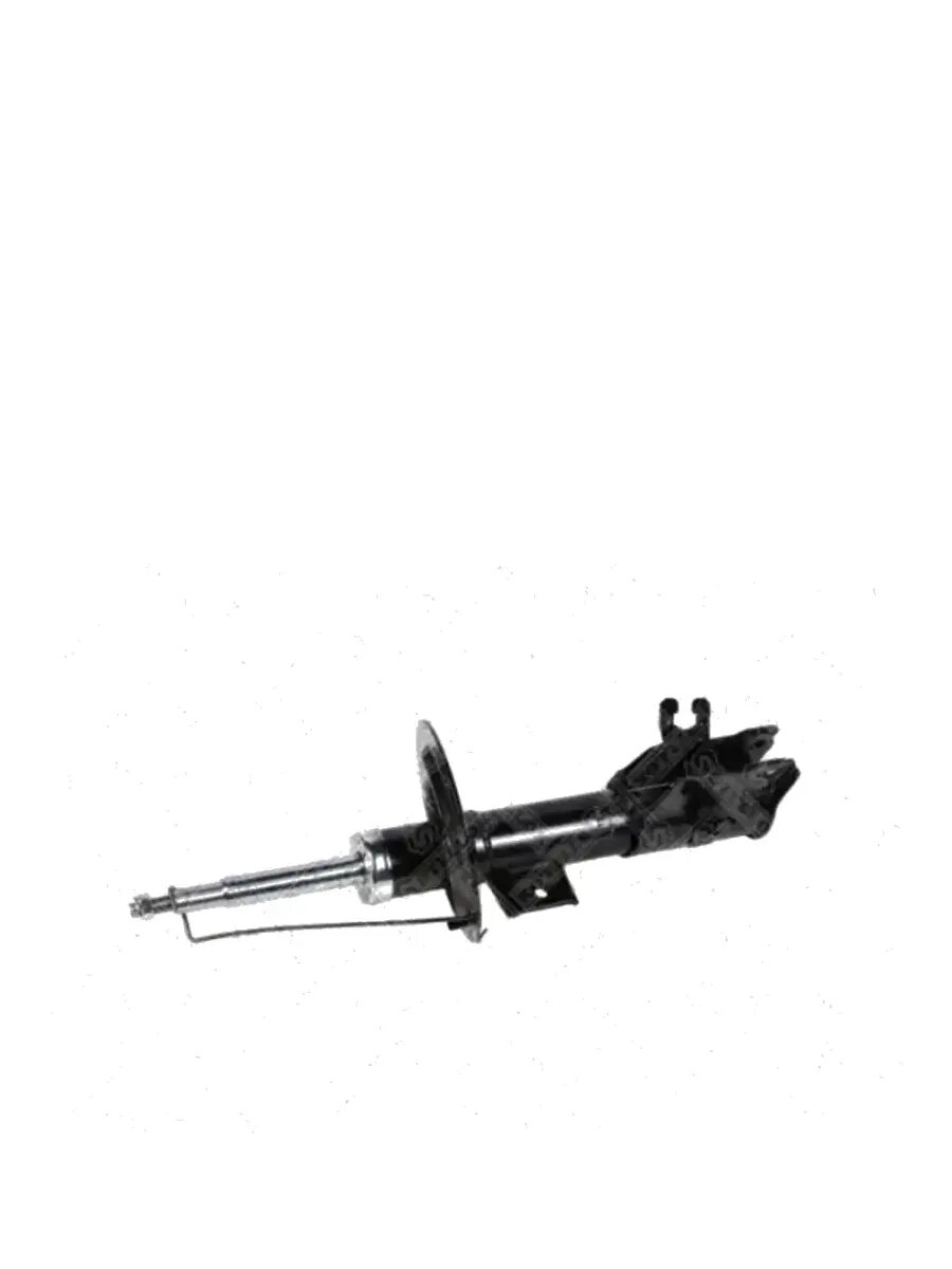 Амортизатор Volvo S40/V40 1.6-2.0/1.9Di 00-04