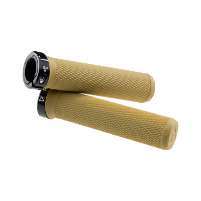 Ручки Leatt ReaFlex Diamond 6.0 29mm Gum