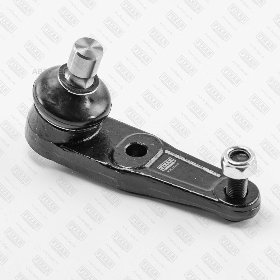 Опора шаровая MAZDA 323 91- FIXAR FK1010