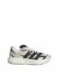 Кроссовки adidas Lightstride, полнота F (EU)/ на среднюю стопу, размер 7 UK, чер...