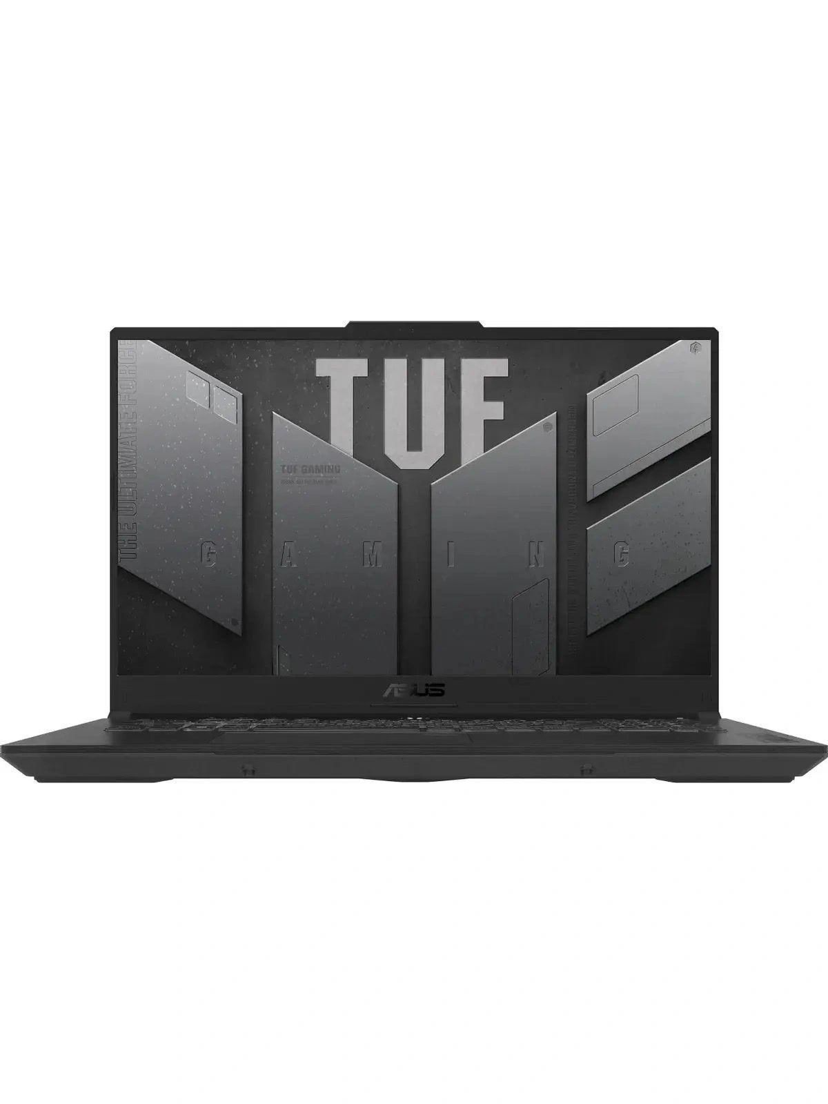 Игровой ноутбук ASUS TUF Gaming A16 FA607NUQ-RL024 90NR0QF3-M001T0_Win11P