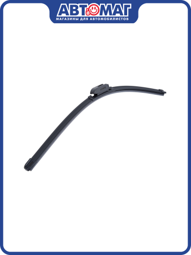 Щетка стеклоочистителя OSAWA оригинальная F67-20 Top Lock/Pinch Tab (500мм), OSAWA-F67-20