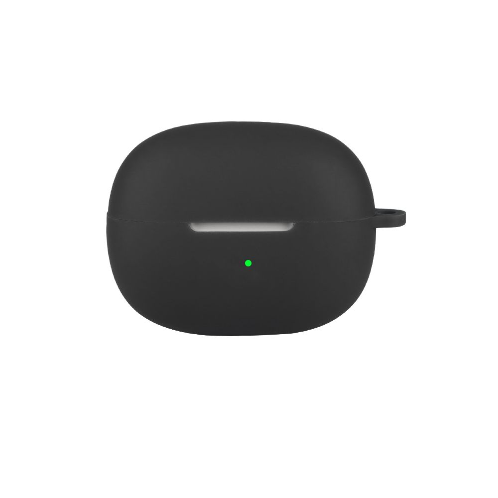Силиконовый чехол для наушников Shokz openDots ONE TWS