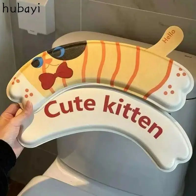Подушка для туалета
