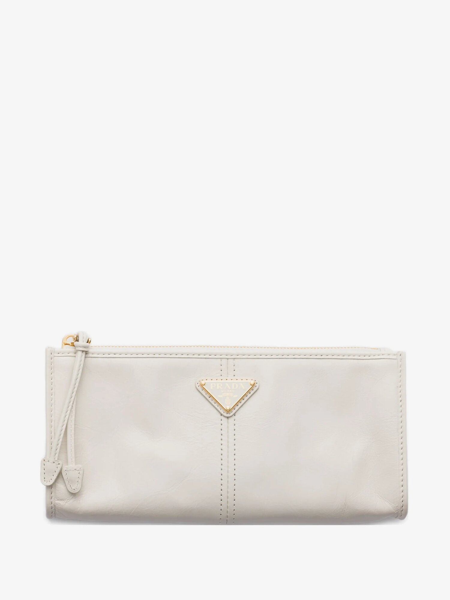 Сумка Prada