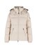 Куртка Moncler Fourmines padded down jacket, размер 42