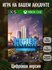 Cities: Skylines - Windows 10 Edition | Xbox One/Series X|S | Simulation