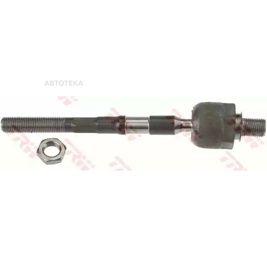 Тяга рулевая TRW JAR1280