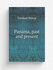 Panama, past and present | Farnham Bishop | 1916 | New York, The Century co. | Р...