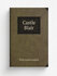 Castle Blair | Flora Louise Lugard | 1882 | Репринт