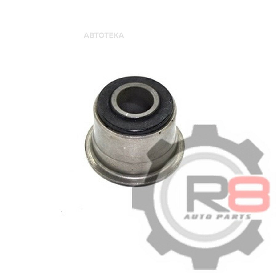 Сайлетблок рычага R8 R84863226010