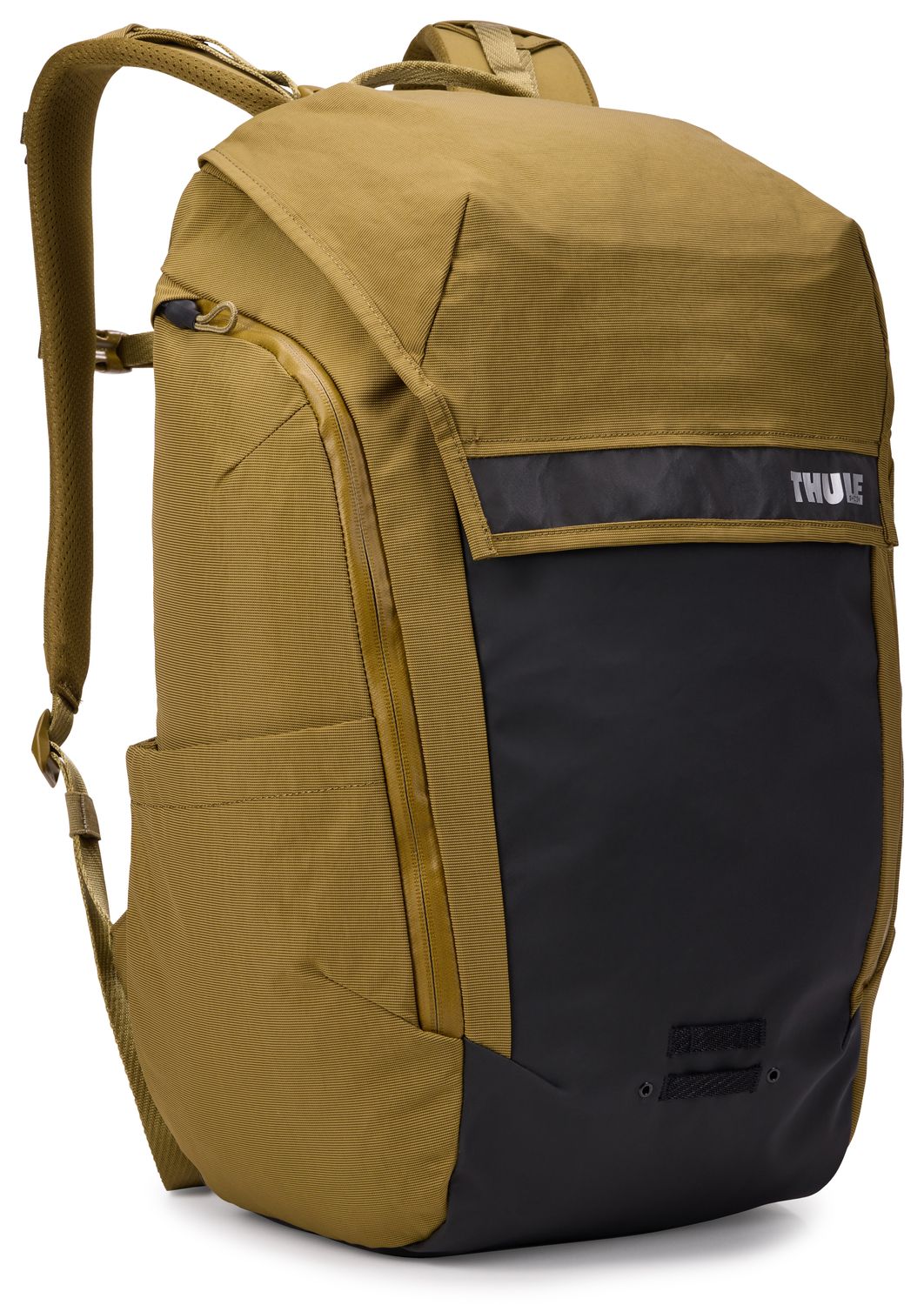 Рюкзак Thule Paramount Commuter Backpack, 28L, Nutria, 3205237