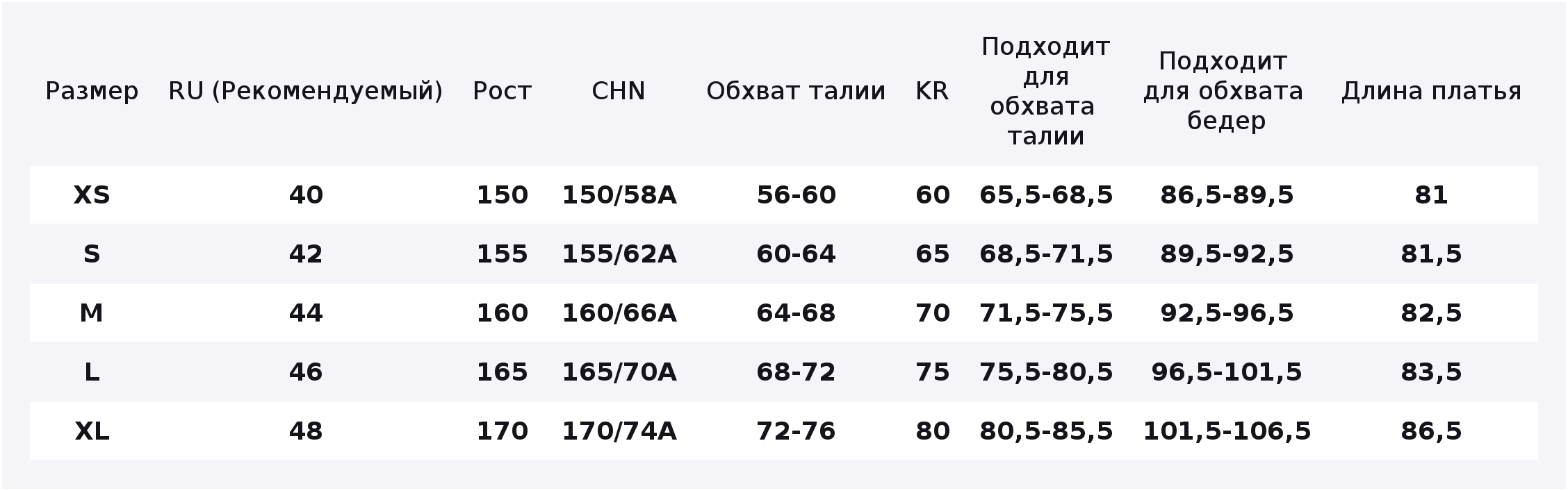 Юбка-шорты для тенниса NIKE, размер XS, оранжевый — фото 1