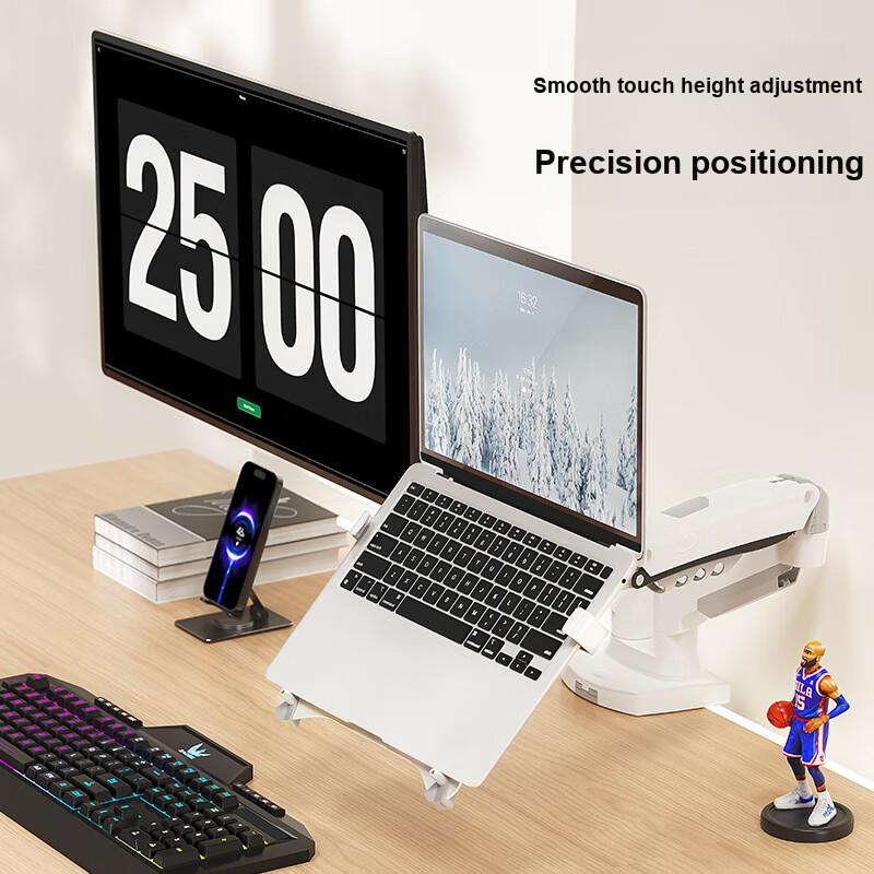 Мониторы NB ERGONOMIC — фото 1