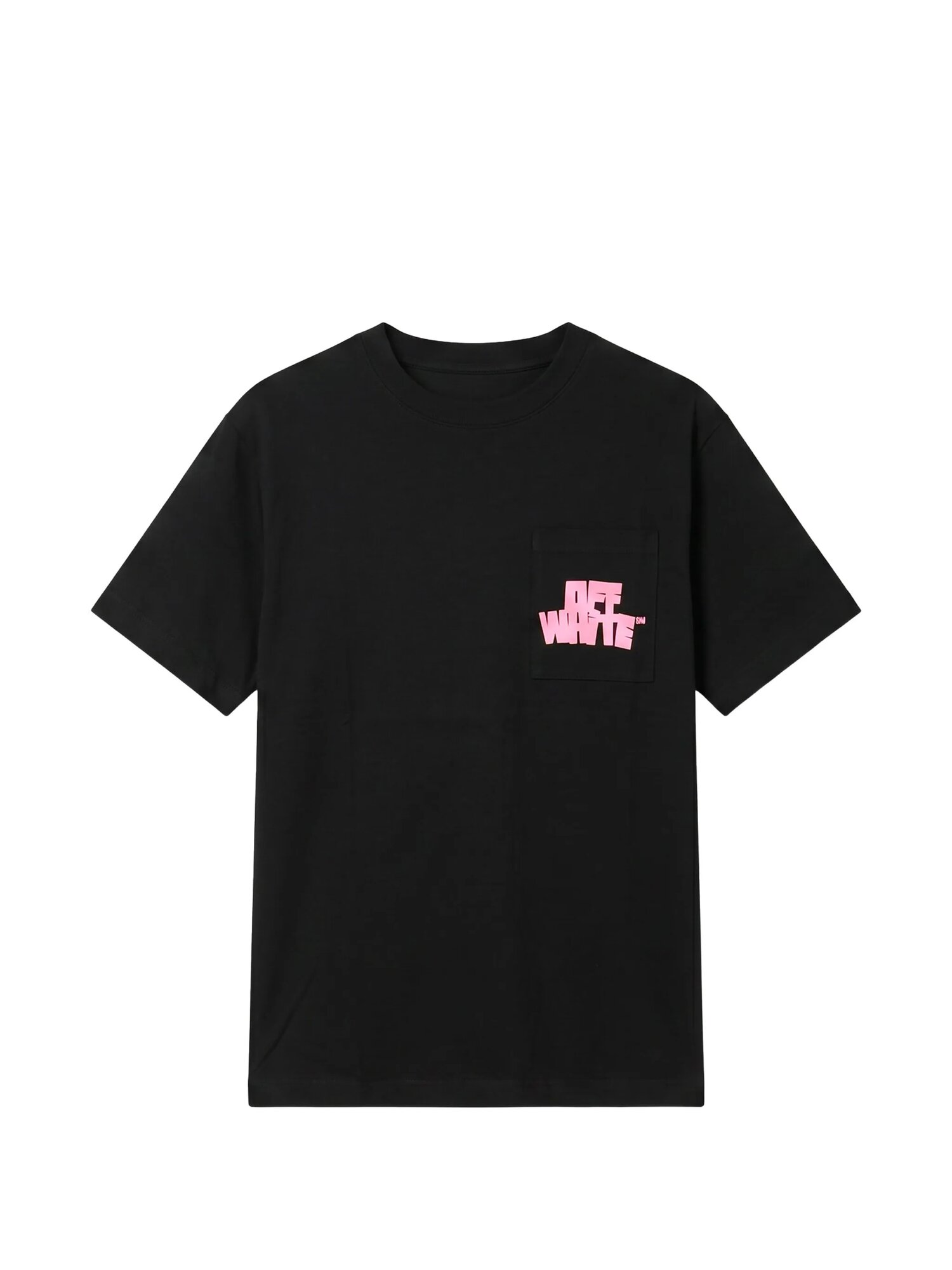Футболка Off-White