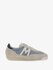 Кроссовки Karhu Mestari, размер 9