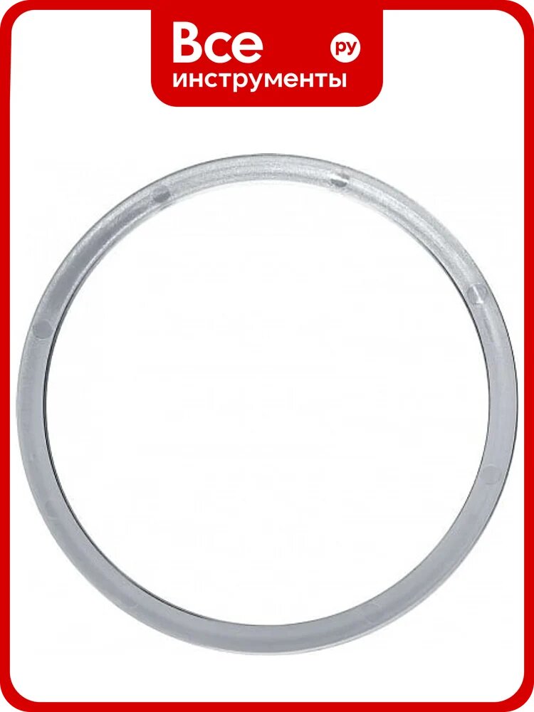 Термокольцо General Lighting Systems H38 GCL-PLASTIC RING-H38 661139