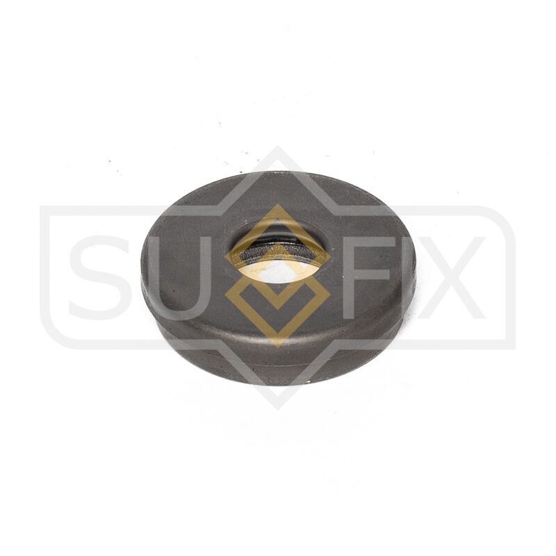 Подшипник опоры переднего амортизатора CHEVROLET Lacetti(J200) 05> / Nubira 06-11, OPEL Astra F 91-0