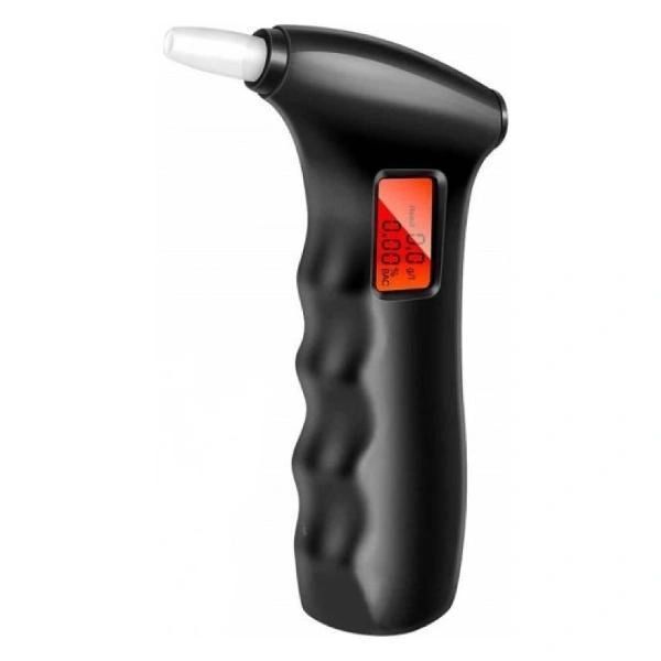 Алкотестер BandRate Smart BandRate Smart BRSA65SR