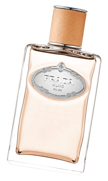 Аромат Прада Инфьюжн Де Сантал Чай 100 мл унисекс - Prada Infusion De Santal Chai