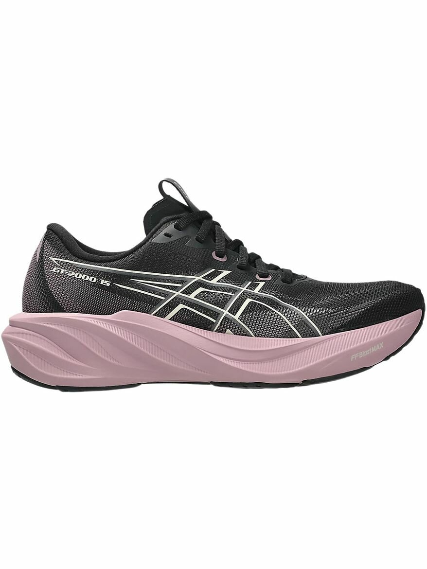 Кроссовки ASICS GT-2000 15