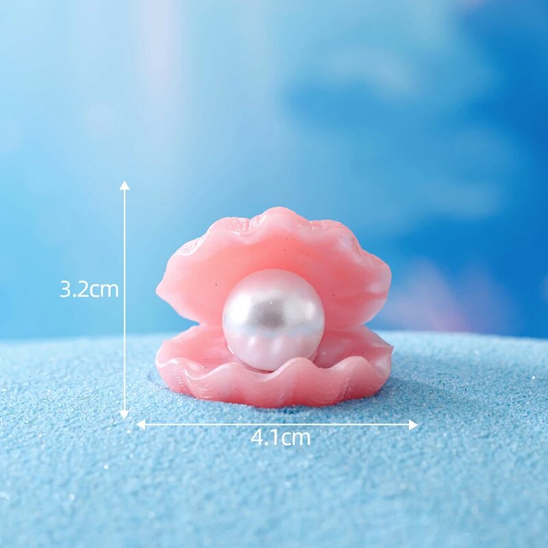 Арtificial Coral Reef Aquarium Decoration