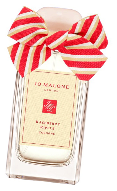 Одеколон Jo Malone Raspberry Ripple женский 100 мл - Джо Малон Распберри Риппл парфюм