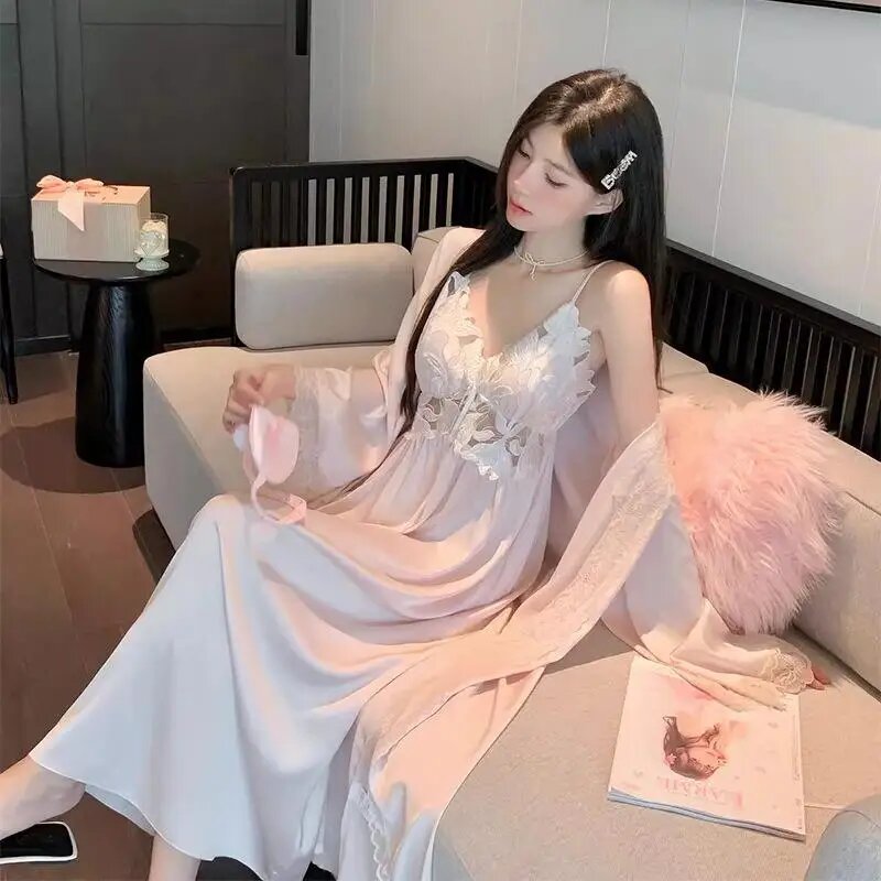 Комплект DIDUQIPAO