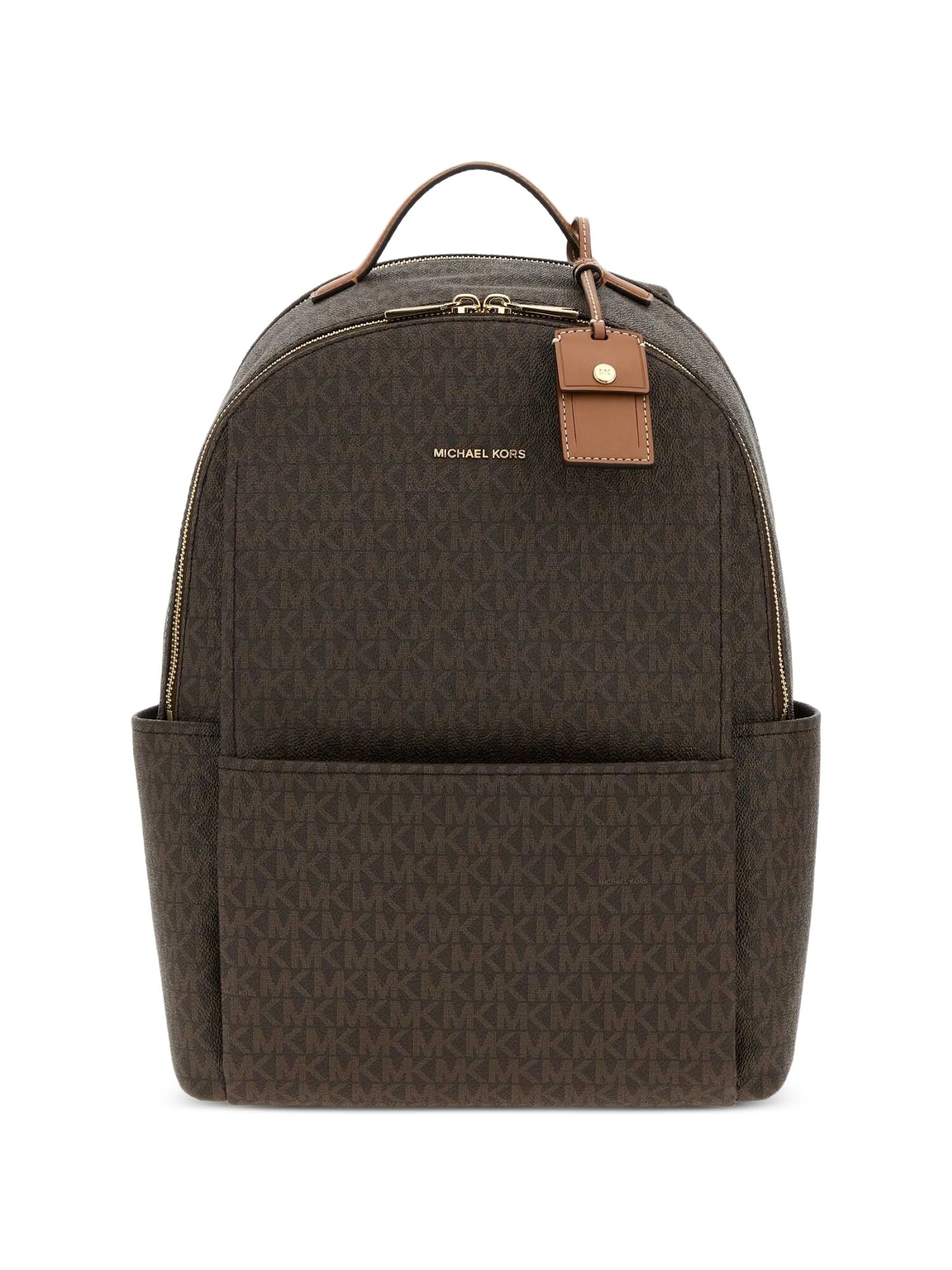 Джерси MICHAEL KORS