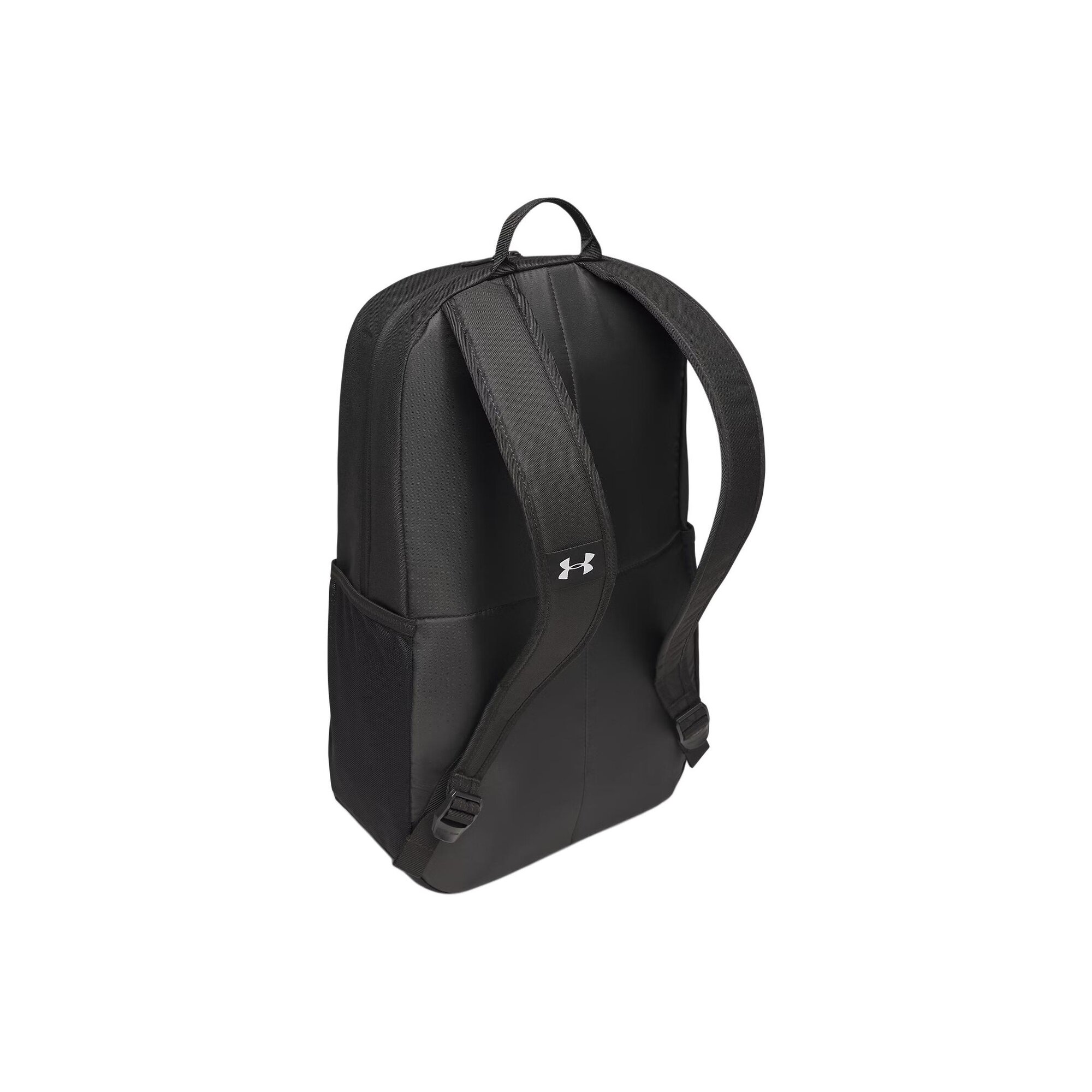 Сумка Under Armour Essential, черный — фото 1