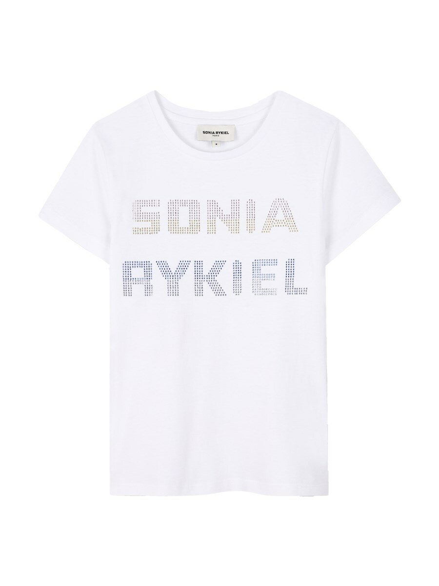 Футболка Sonia Rykiel