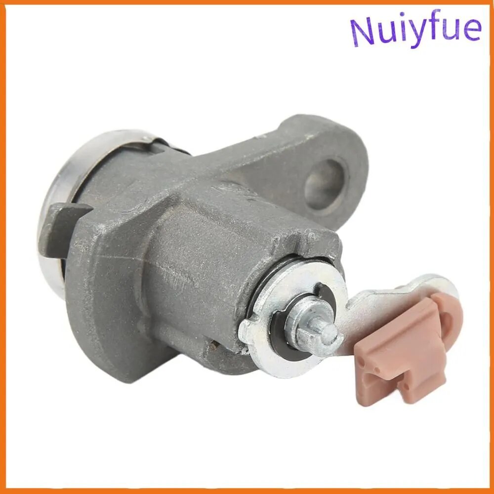 Замок двери Nuiyfue для Mazda 3 2004–2009, цилиндр двери замены, артикул: 2812732734 — фото 1