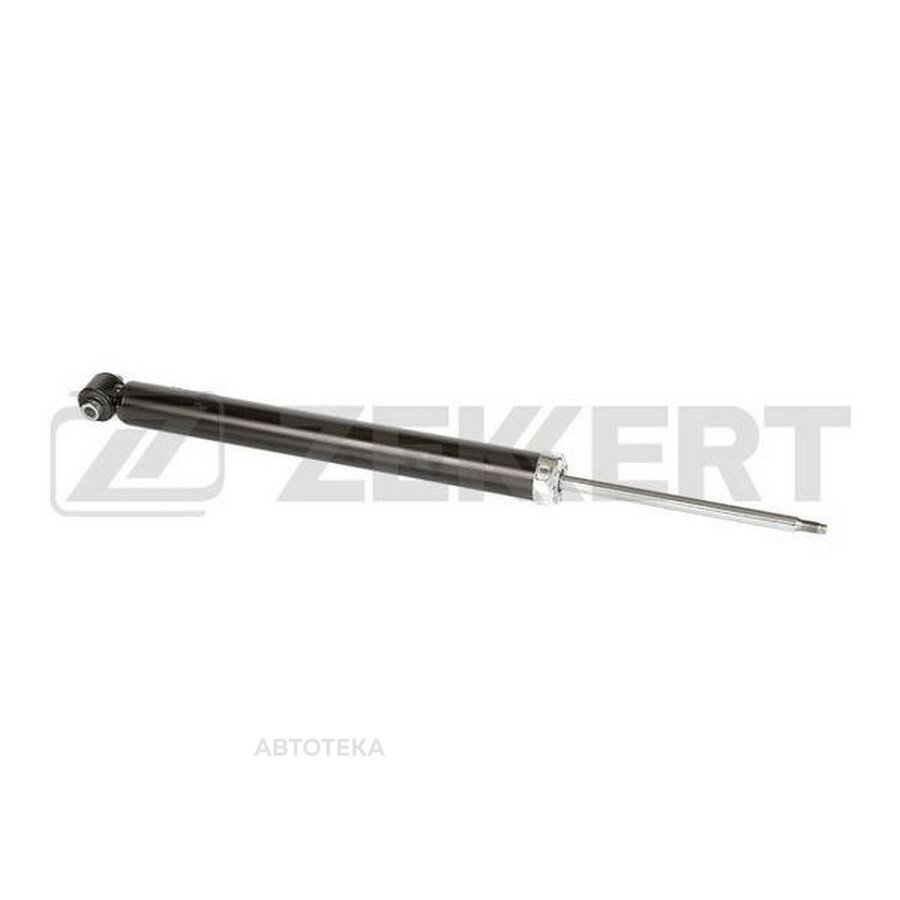 Амортизатор подвески газ. зад. MB C-Class (W204) 07- ZEKKERT SG6216