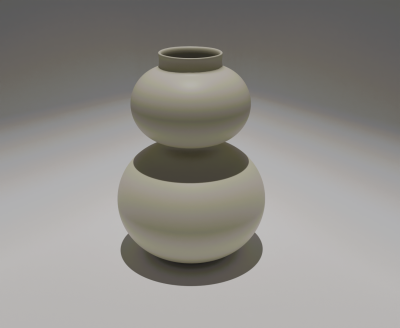 Ваза4, 3D-печать, 3DOPRU арт. VASE-3DT-6a64864bc67c